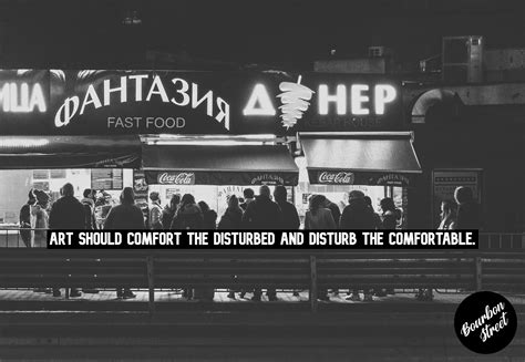 Фотоаппараты Фотоаппараты Фотоаксессуары