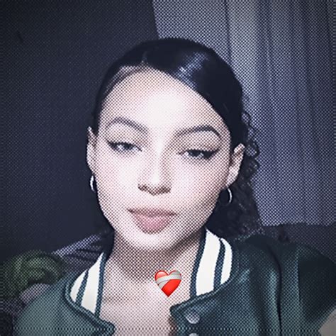 Modelscut Broken Viral Capcut Template Link 2023