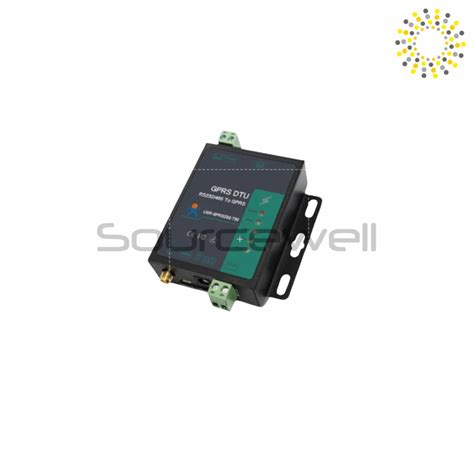 USR GPRS GSM Modem RS X X Mm Degc Degc At Piece In Mumbai