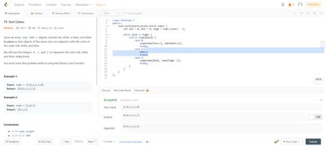 Dk Kumar Khidhari Yadav On Linkedin 100daysofcodechallenges