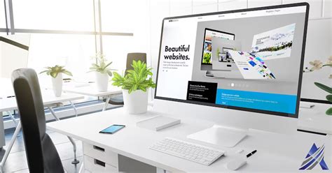 Cms Development Advnit Web Solution