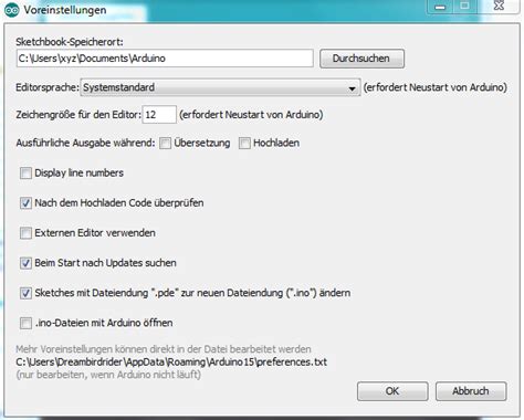 Resolved Usb Host Shield Programming Arduino Forum