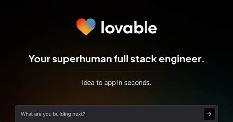 Building A Website On Icp Internet Identity Internet Computer Developer Forum