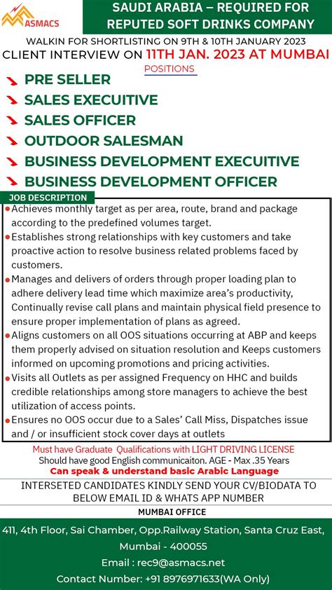 niyaz ahmad posted on linkedin