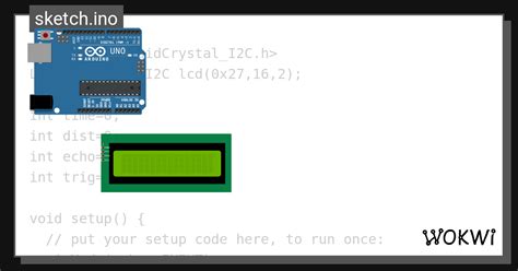 C283 Wokwi Esp32 Stm32 Arduino Simulator C283 Wokwi Esp32 Stm32 Arduino Simulator