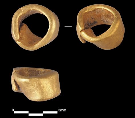 The Oldest Artifacts Ever Discovered Readers Digest