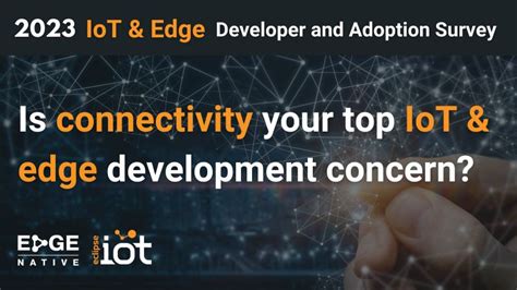 eclipse iot on linkedin iot edge iiot edgecomputing