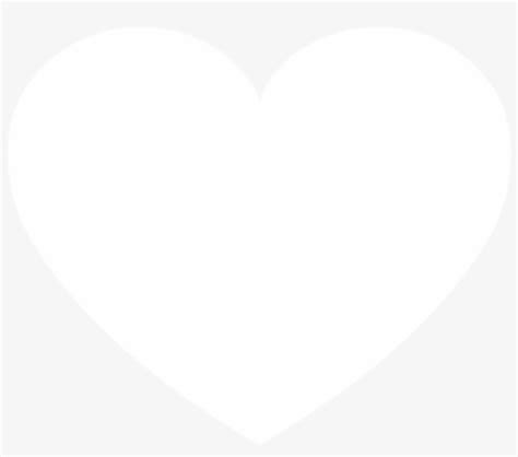 White Heart Icon Png Images Png Cliparts Free Download On Seekpng