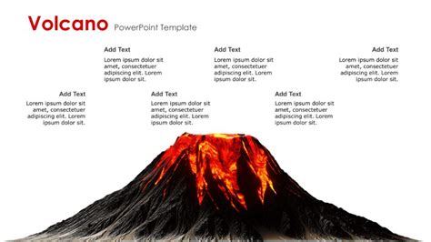 Red And Black Ppt Templates For Presentations And Slides Slideuplift