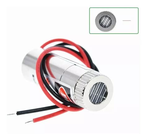 Laser Mercadolivre 📦