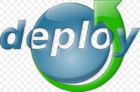 Software Deployment Systems Engineering Software Development Deploy