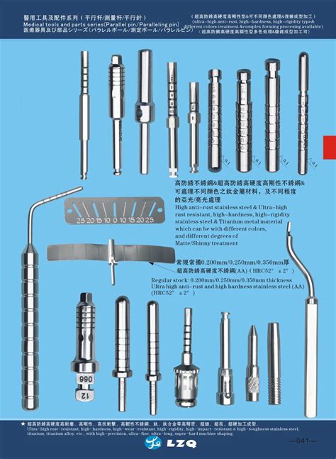 Parallel Alignment Gauge Parallelism Gauge Neurosurgery Paralleling