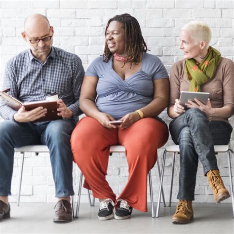 Chicagoland Hoarding Taskforce Hoarding Information