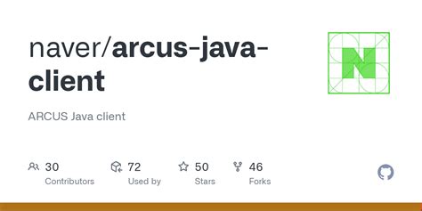 Arcus Java Clientdocsuserguide03 Key Value Apimd At Master · Naver