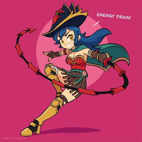 Vinny Dingitydingus Dang Runescape Old School Runescape Original