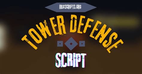Update 8 5 Anime World Tower Defense Script RBX Scripts