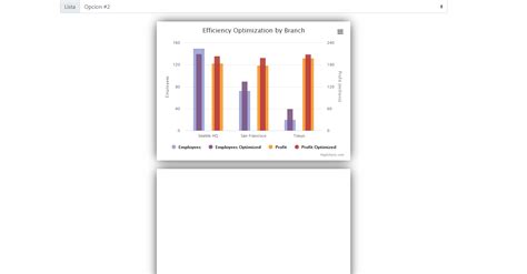 Jquery Eliminar Divs Previamente Creados Con Javascript Stack Overflow En Español