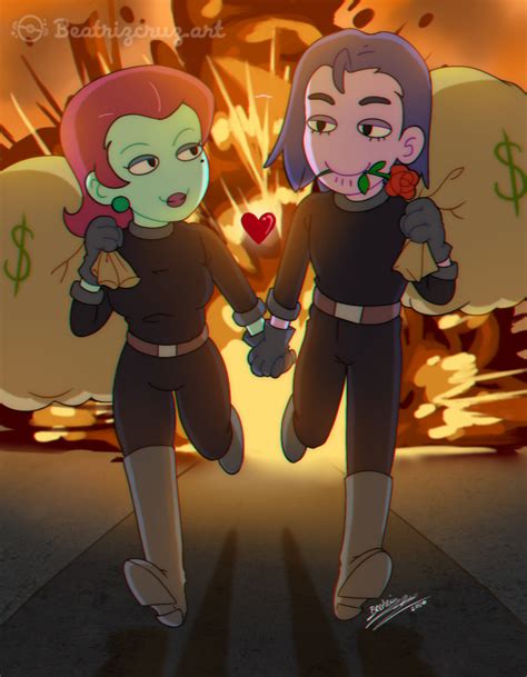 Currently Artsing On Tumblr 💰bella And Bash 💰 Posting It Here As Well 😊 Stan Our Goddess