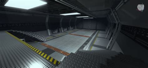 Feedback For Lobby For My Horror Game Creations Feedback Developer Forum Roblox