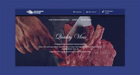 wordpress website development service in rupnagar