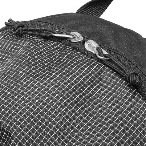 Adidas Adventure Small Backpack Black End Hk