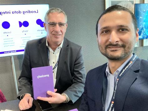 Rizwan Akbar Malik On Linkedin Cdo Ai Llms Dataleaders