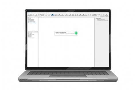 Nouveauté Fme 2025｜interface Disponible En Français