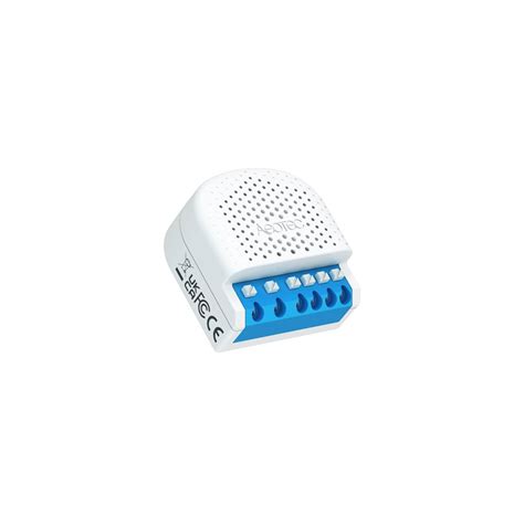 Aeotec Pico Switch Zigbee Billig