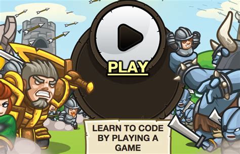 10 Best Online Resources That Help You To Learn Game Development Devzum
