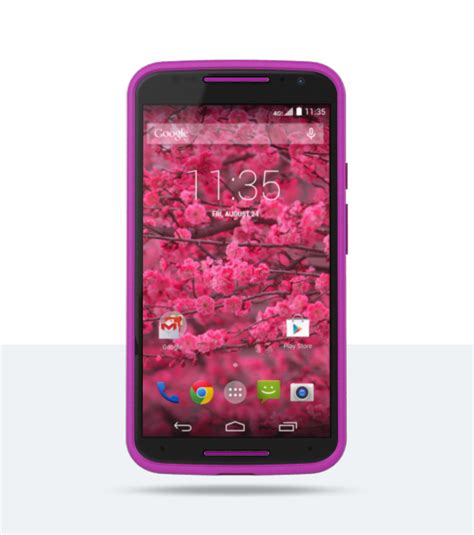 My Moto X Design Motorola Smartphone Motorola Smartphone