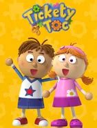 Nick Jr Tickety Toc Tickety Toc Wiki Fandom