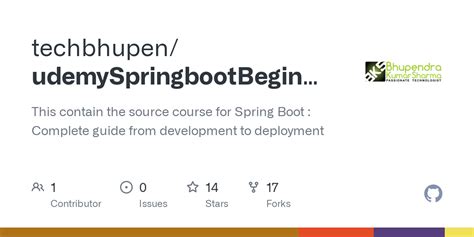 Udemyspringbootbeginner Ecomdashboard Src Main Resources Templates Dashboard Html At Master