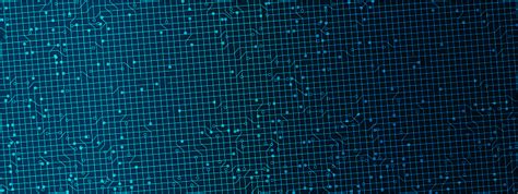 미래 배경 하이테크 디지털 및 속도 개념 디자인 Put 텍스트에 대 한 여유 공간 벡터 일러스트 레이 션에 회로 마이크로칩 기술 개념에 대한 스톡 벡터 아트 및 기타 이미지