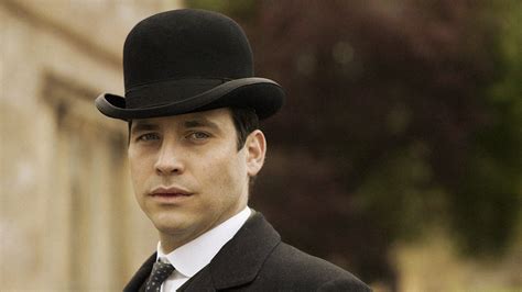 The Ultimate Guide To Styling A Mens Bowler Hat For Every Occasion