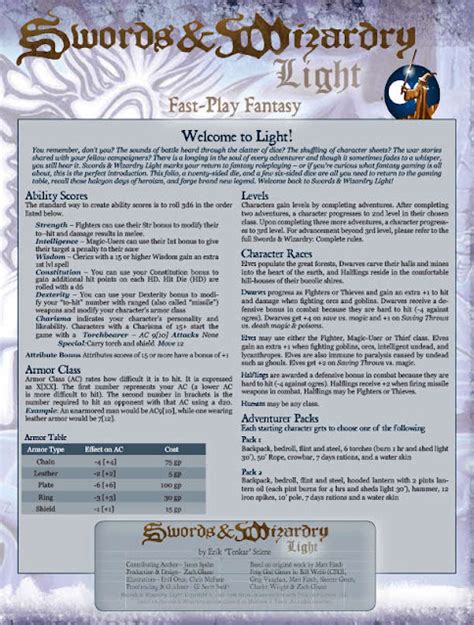 Swords And Stitchery Old Time Sewing And Table Top Rpg Blog Some