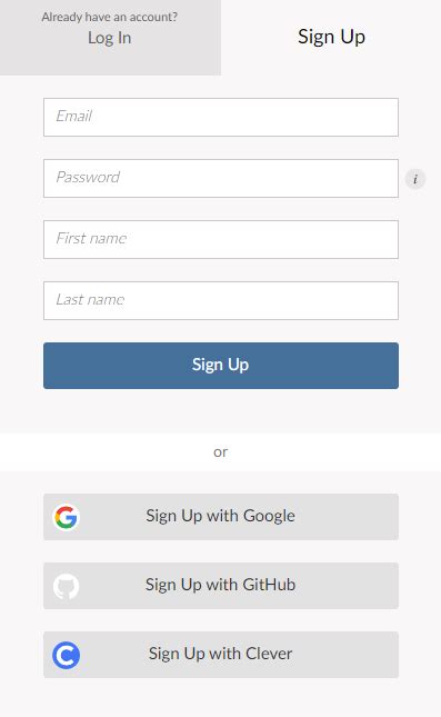 Dashboards Using R To Create Actionable Science Appendix A — Setup