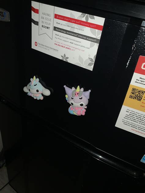 Hello Kitty Dorm Update Collecting Weezer 😏 R Hellokitty