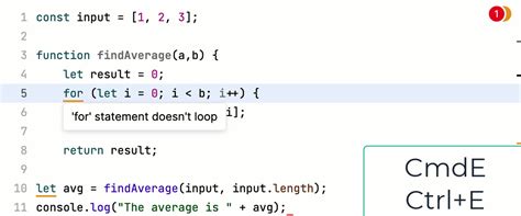 Getting Started With Javascript And Typescript Jetbrains Fleet
