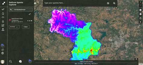 Installing The Geospatial Data Abstraction Library Gdal In Python And Anaconda By Spacetech