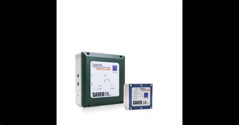 Environmental Data Recorders Ppt Group Environmental Data Recorders Ppt Group