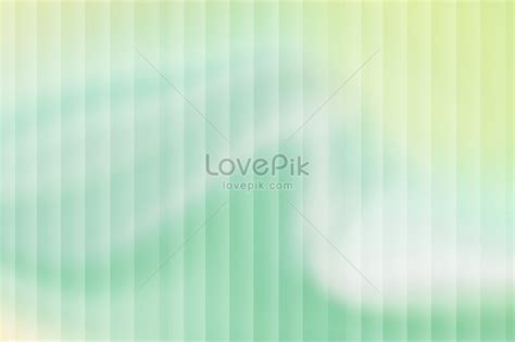 신선한 젖빛 유리 배경 배경 사진 및 창의적인 일러스트 무료 다운로드 Lovepik