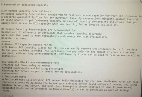 Deepika Jadhav On Linkedin Aws Ec2 Lesson