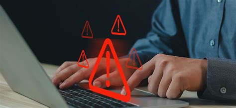 Tout Comprendre Sur Les Cve Et Cvss 1ère Partie Groupe Acesi