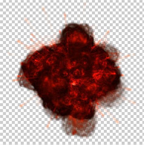 Explosion Computer Icons PNG Clipart Clip Art Computer Icons Explode Explosion Explosive