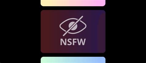 How To Effectively Block Social Media Updated For Tech Lockdown