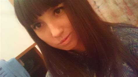 Кристина Сергеевна