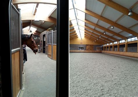 Filmpremi Re Bibi En Tina