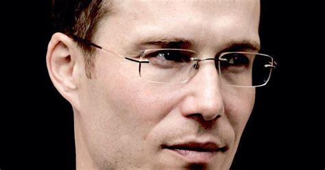 Added Playback Devices Help Library Digitization Program