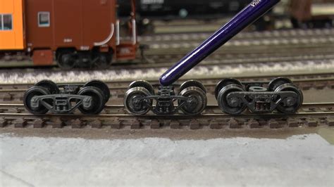 Model Railroad Academy Online Model Railroad Videos