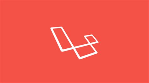 Tổng Hợp 500 Mẫu Laravel Background Image đẹp Và Sáng Tạo